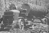 Reliance Trailer - Reliance Trailer Home